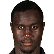 Henri Saivet | Football Wiki | Fandom