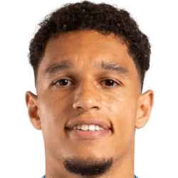 Kyle Knoyle | Football Wiki | Fandom