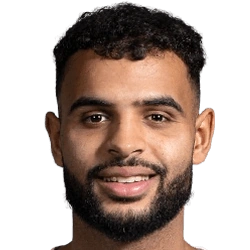 Anis Ben Slimane/Image gallery | Football Wiki | Fandom