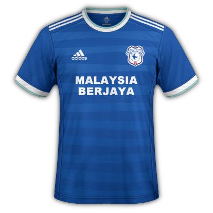 2020–21 Cardiff City F.C. season | Football Wiki | Fandom