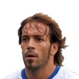 Iñigo Calderón/Image gallery | Football Wiki | Fandom