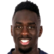 Jean-Kévin Augustin | Football Wiki | Fandom