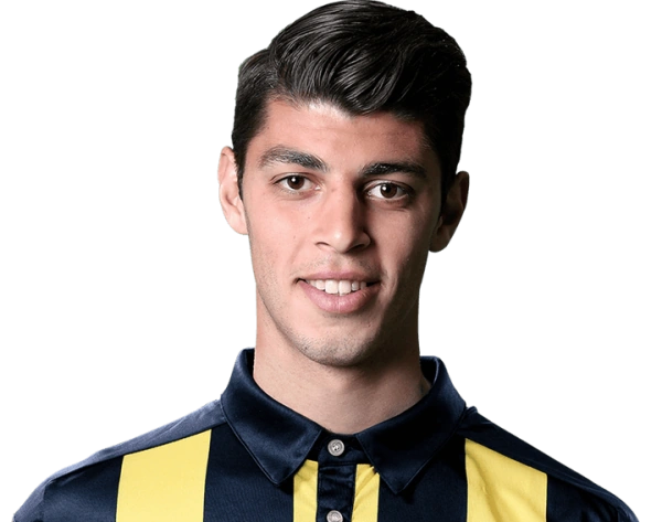 Jonathan Aspropotamitis | Football Wiki | Fandom