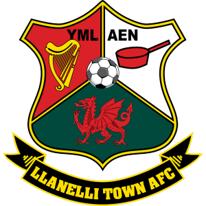 Llanelli Town A.F.C. | Football Wiki | Fandom