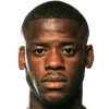 2025–26 Manchester City F.C. season | Football Wiki | Fandom