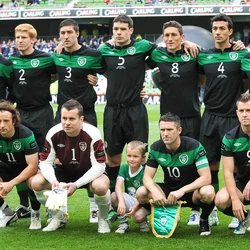 Anton Rodgers Footballer