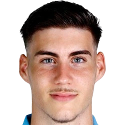 Roberto Fernández (born 2002)/Image gallery | Football Wiki | Fandom