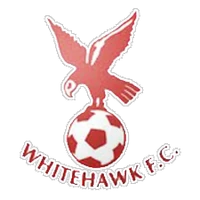 2016–17 Whitehawk F.C. season | Football Wiki | Fandom