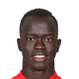 Awer Mabil | Football Wiki | Fandom