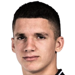 Christos Tzolis | Football Wiki | Fandom