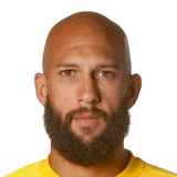 Tim Howard | Football Wiki | Fandom