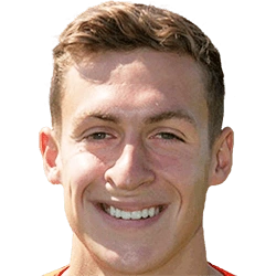 Jamie Cumming/Image gallery | Football Wiki | Fandom