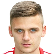 Jamie Paterson (born 1991) | Football Wiki | Fandom