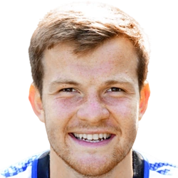 Jordan Thorniley/Image gallery | Football Wiki | Fandom