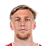 Emil Forsberg | Football Wiki | Fandom