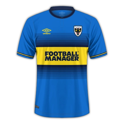 A.F.C. Wimbledon | Football Wiki | Fandom