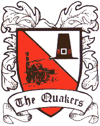 Darlington F.C. | Football Wiki | Fandom