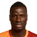 Emmanuel Eboué | Football Wiki | Fandom
