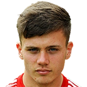 Miles Storey | Football Wiki | Fandom