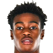 Ryan Alebiosu/Image gallery | Football Wiki | Fandom
