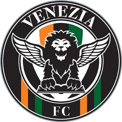 2021–22 Venezia FC season | Football Wiki | Fandom