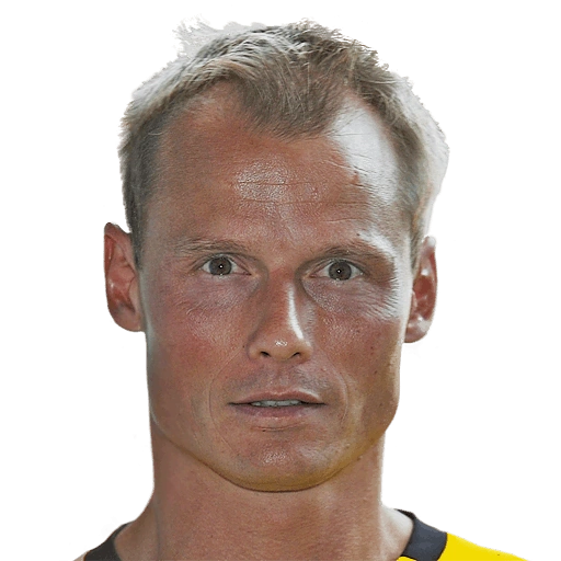 Alex Manninger | Football Wiki | Fandom