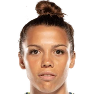 Celin Bizet Dønnum/Image gallery | Football Wiki | Fandom