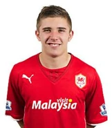 Declan John/Image gallery | Football Wiki | Fandom