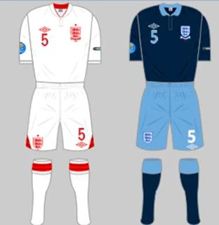 England Squad, Euro 2012 | Football Wiki | Fandom