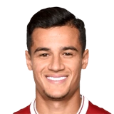 Philippe Coutinho/Image gallery | Football Wiki | Fandom