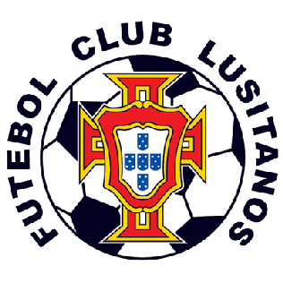 FC Lusitanos | Football Wiki | Fandom
