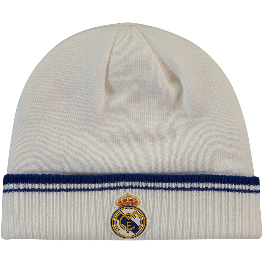 Real Madrid C.F./Merchandise | Football Wiki | Fandom