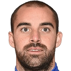 Rubén Sellés/Image gallery | Football Wiki | Fandom