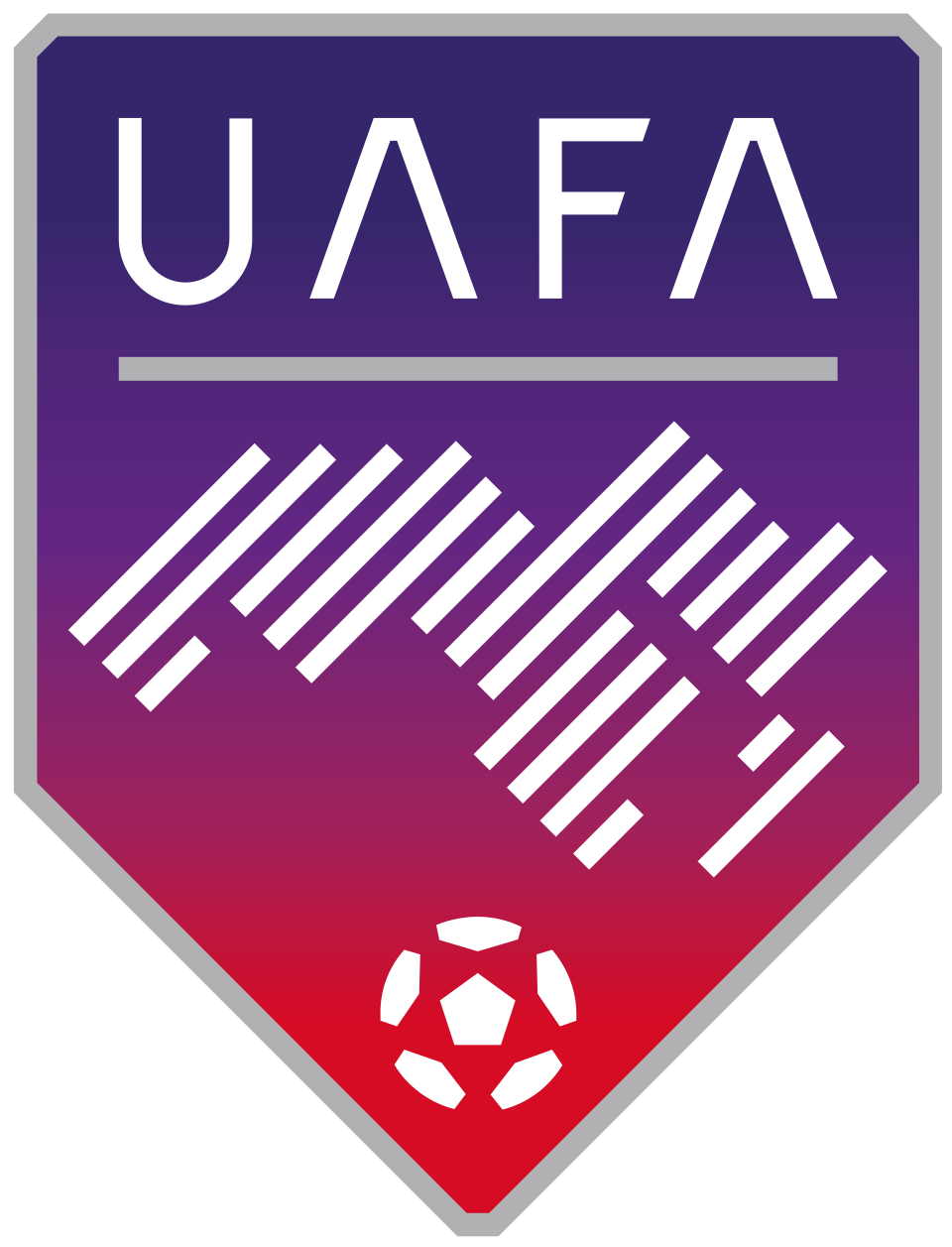 Union of Arab Football Associations | Football Wiki | Fandom