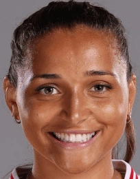 Abi Harrison/Image gallery | Football Wiki | Fandom