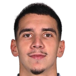 Altin Zeqiri | Football Wiki | Fandom