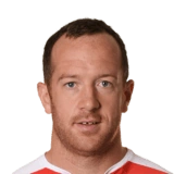 Charlie Adam/Image gallery | Football Wiki | Fandom