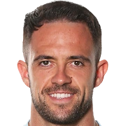 Danny Ings | Football Wiki | Fandom