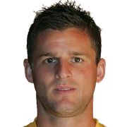 Jason Čulina | Football Wiki | Fandom