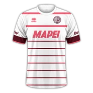 Club Atlético Lanús/Kit history | Football Wiki | Fandom