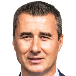 Marc Keller | Football Wiki | Fandom