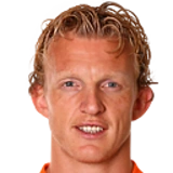 Dirk Kuyt | Football Wiki | Fandom