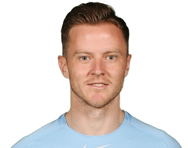 Scott Jamieson | Football Wiki | Fandom