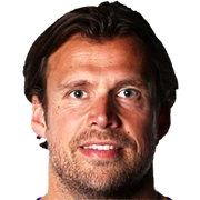 Stuart Taylor (born 1980) | Football Wiki | Fandom