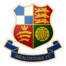 2020–21 Wealdstone F.C. season | Football Wiki | Fandom