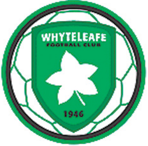 Whyteleafe F.C. | Football Wiki | Fandom