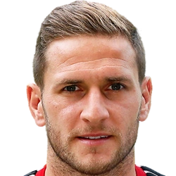 Billy Sharp | Football Wiki | Fandom