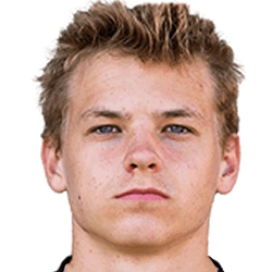 Cole Campbell/Image gallery | Football Wiki | Fandom