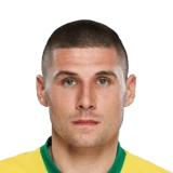 Gary Hooper | Football Wiki | Fandom