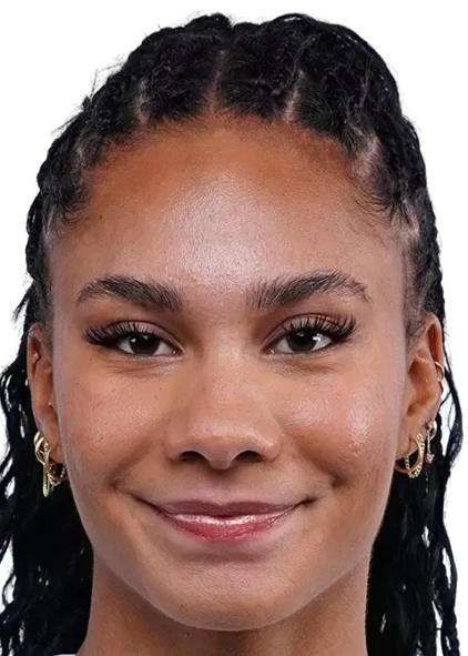 Jade Rose | Football Wiki | Fandom